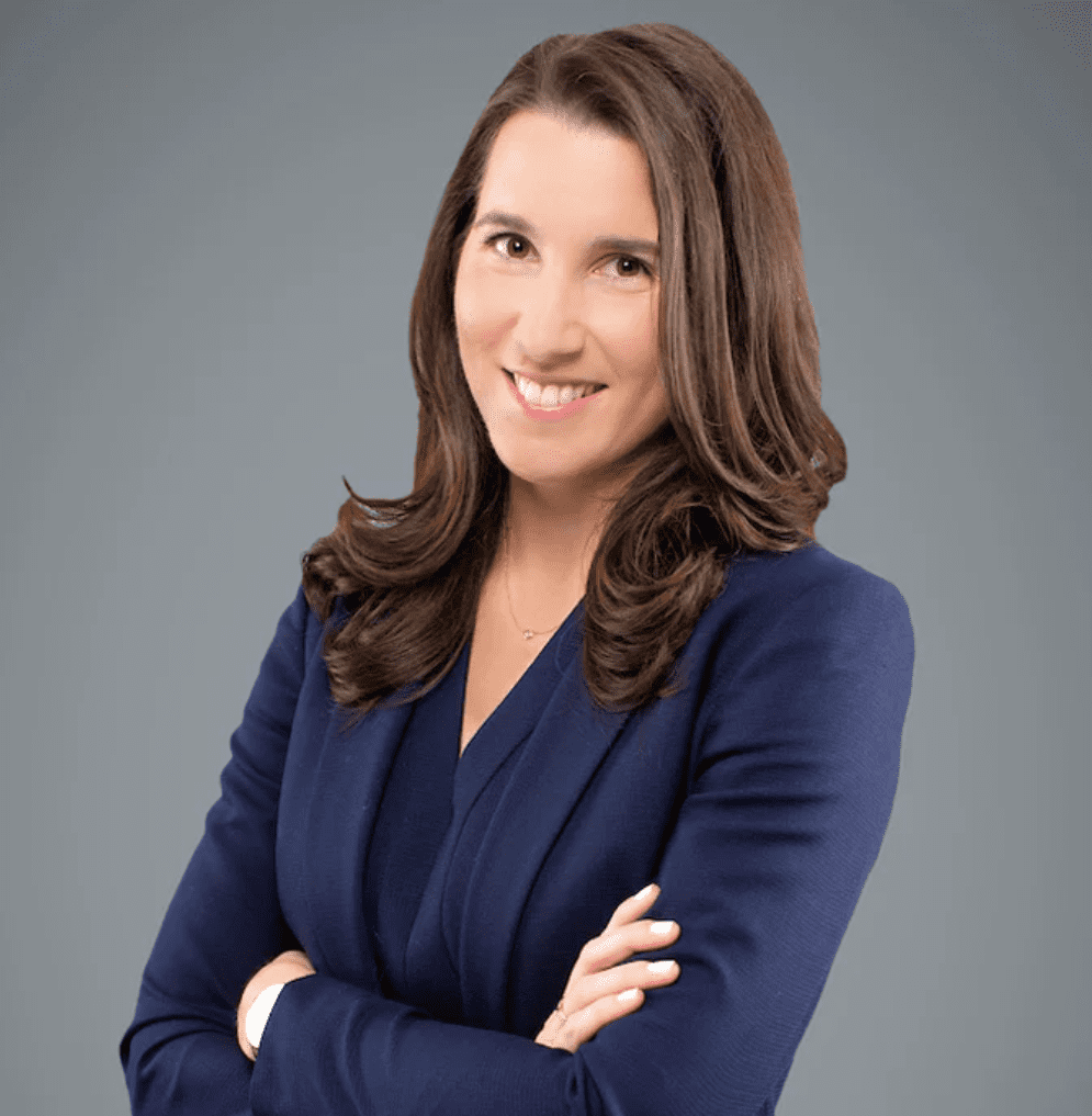 Kayla Theeuwen - Walwyn Slack Clarke & White